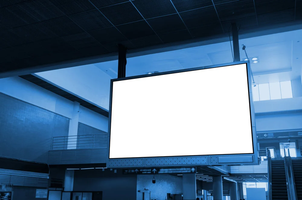 Digital Signage Integration: 7 Essential Tips for a Seamless Setup